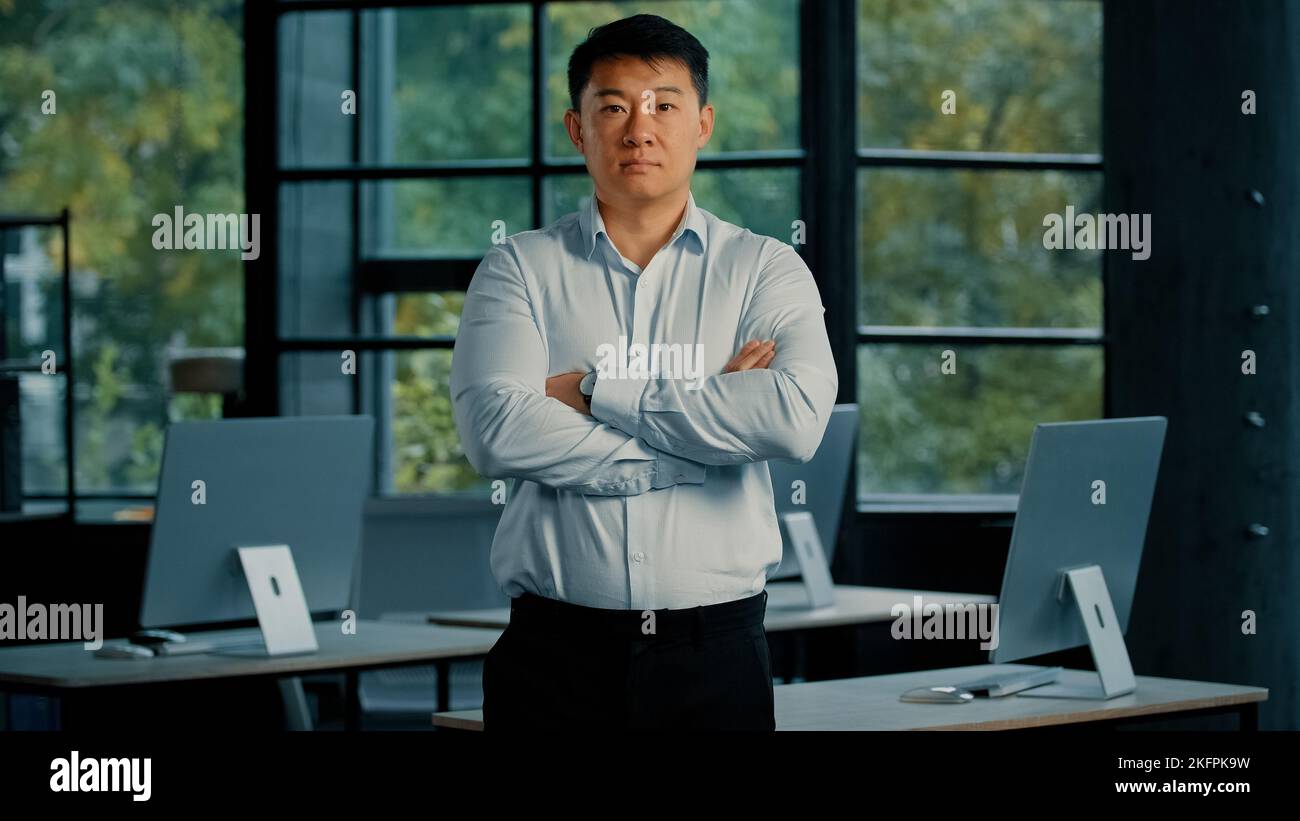 Japanese Term For Boss at Andrea Rumfelt blog