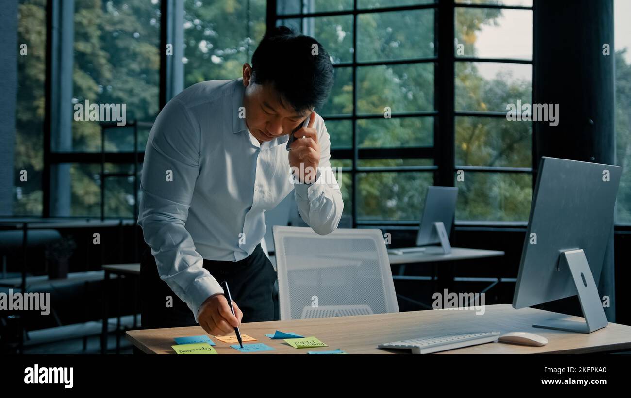 Working stand hi-res stock photography and images - Alamy