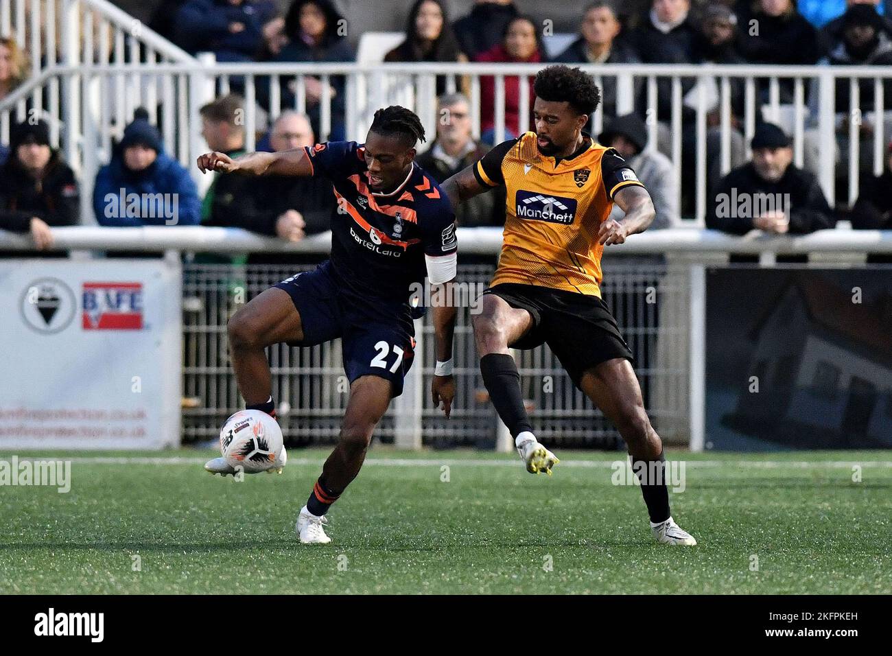 Timmy abraham hi-res stock photography and images - Alamy