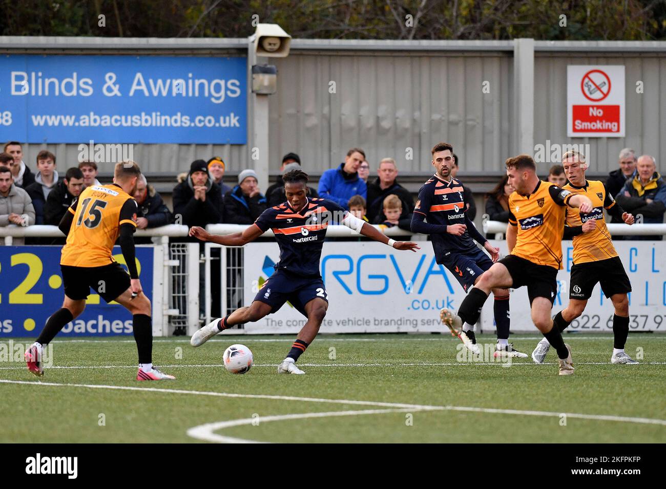 Timmy abraham hi-res stock photography and images - Alamy