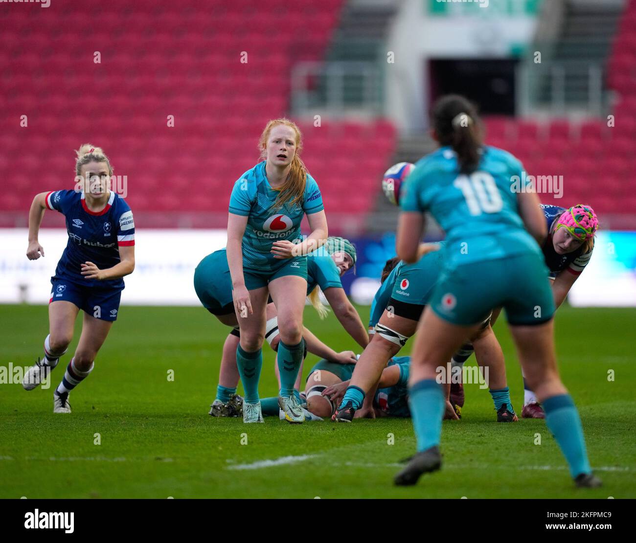 Alex wilkinson hi-res stock photography and images - Alamy