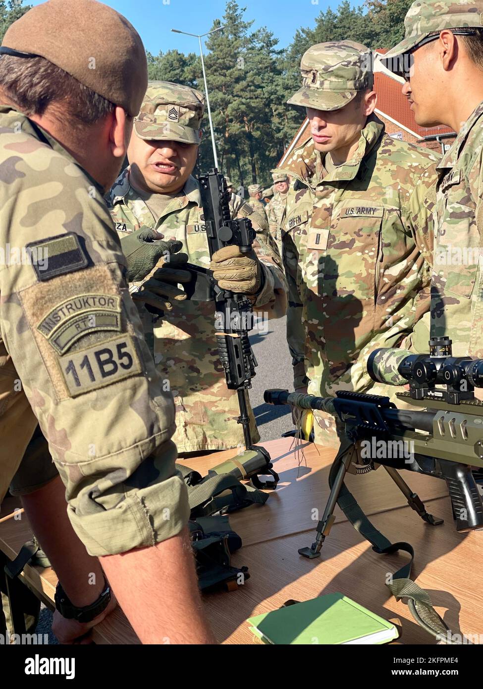 Msbs hi-res stock photography and images - Alamy