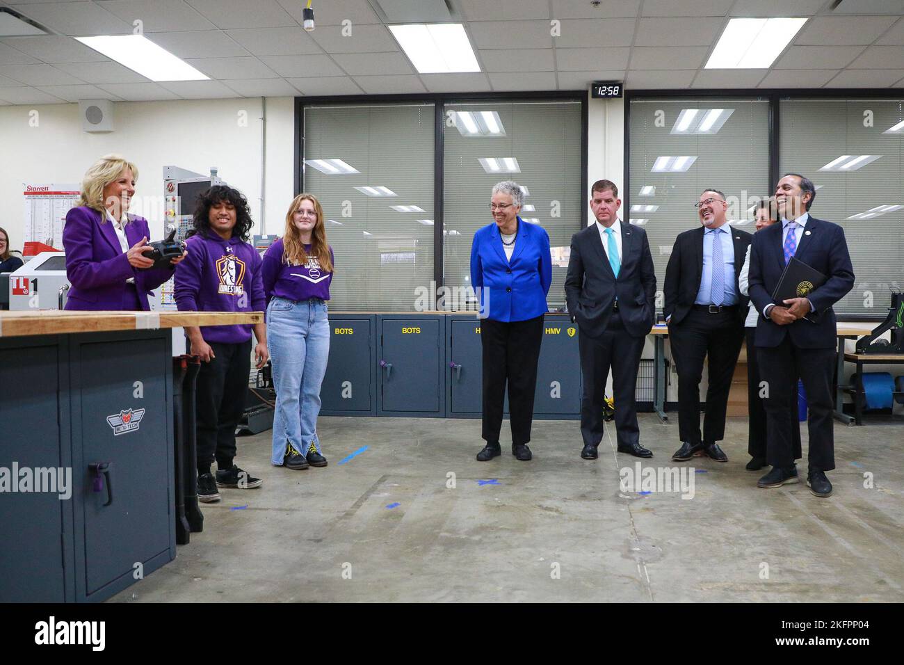 Ethan salibio hi-res stock photography and images - Alamy