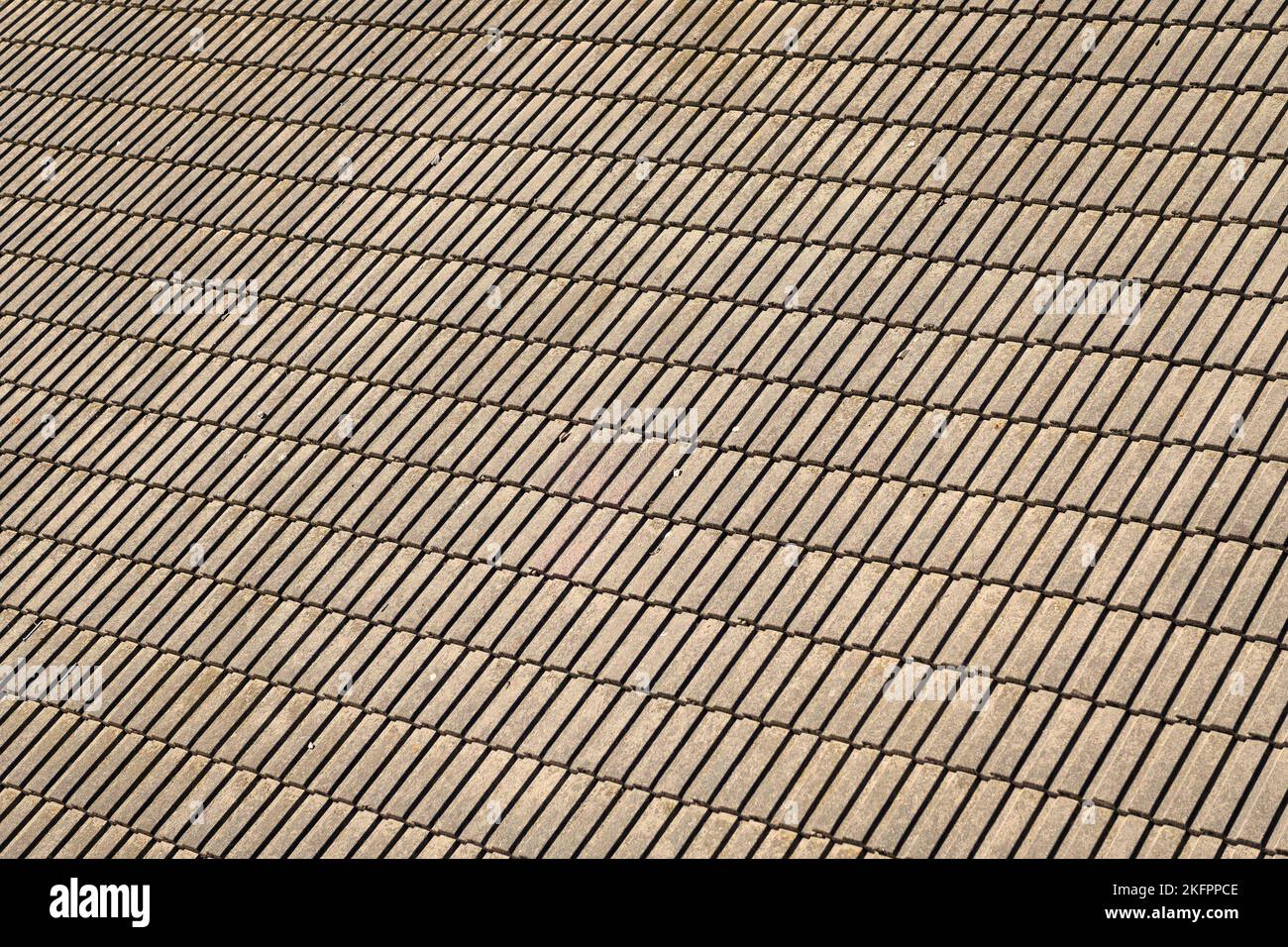 grey texture of abstract background with nobody, textured backdrop ...