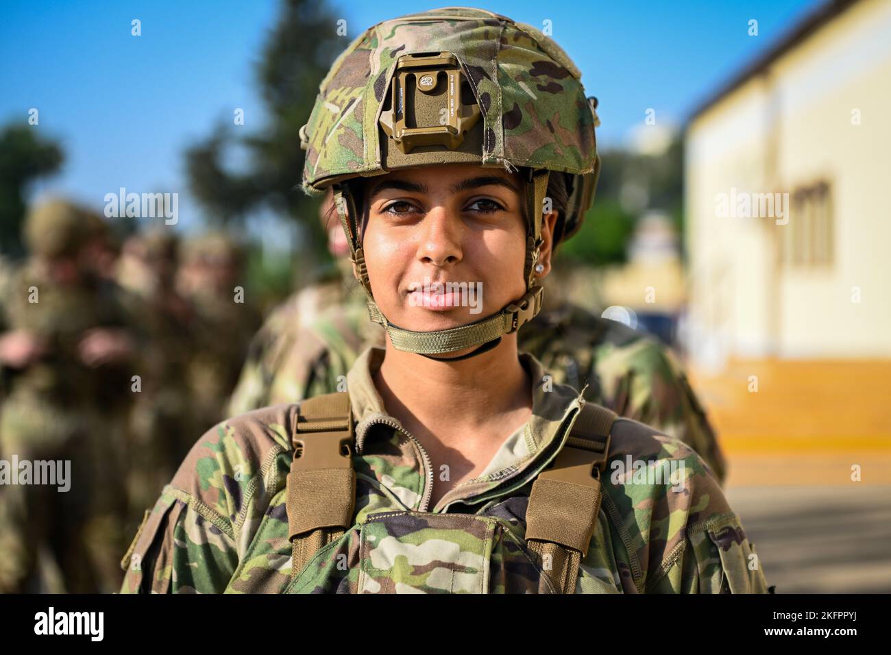 Secu field hi-res stock photography and images - Alamy