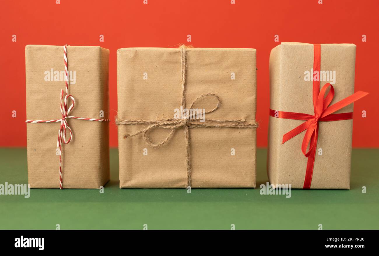 Three craft hi-res stock photography and images - Alamy