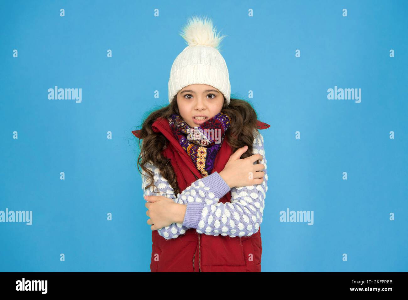 Stay active cold outside hi-res stock photography and images - Alamy