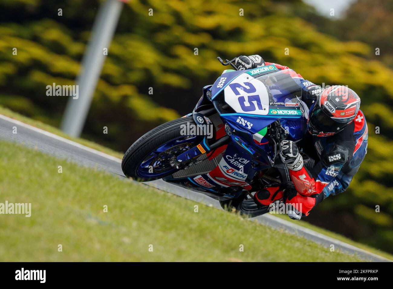 World supersports hi-res stock photography and images - Alamy