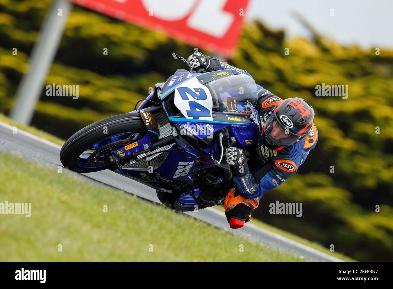 World supersports hi-res stock photography and images - Alamy