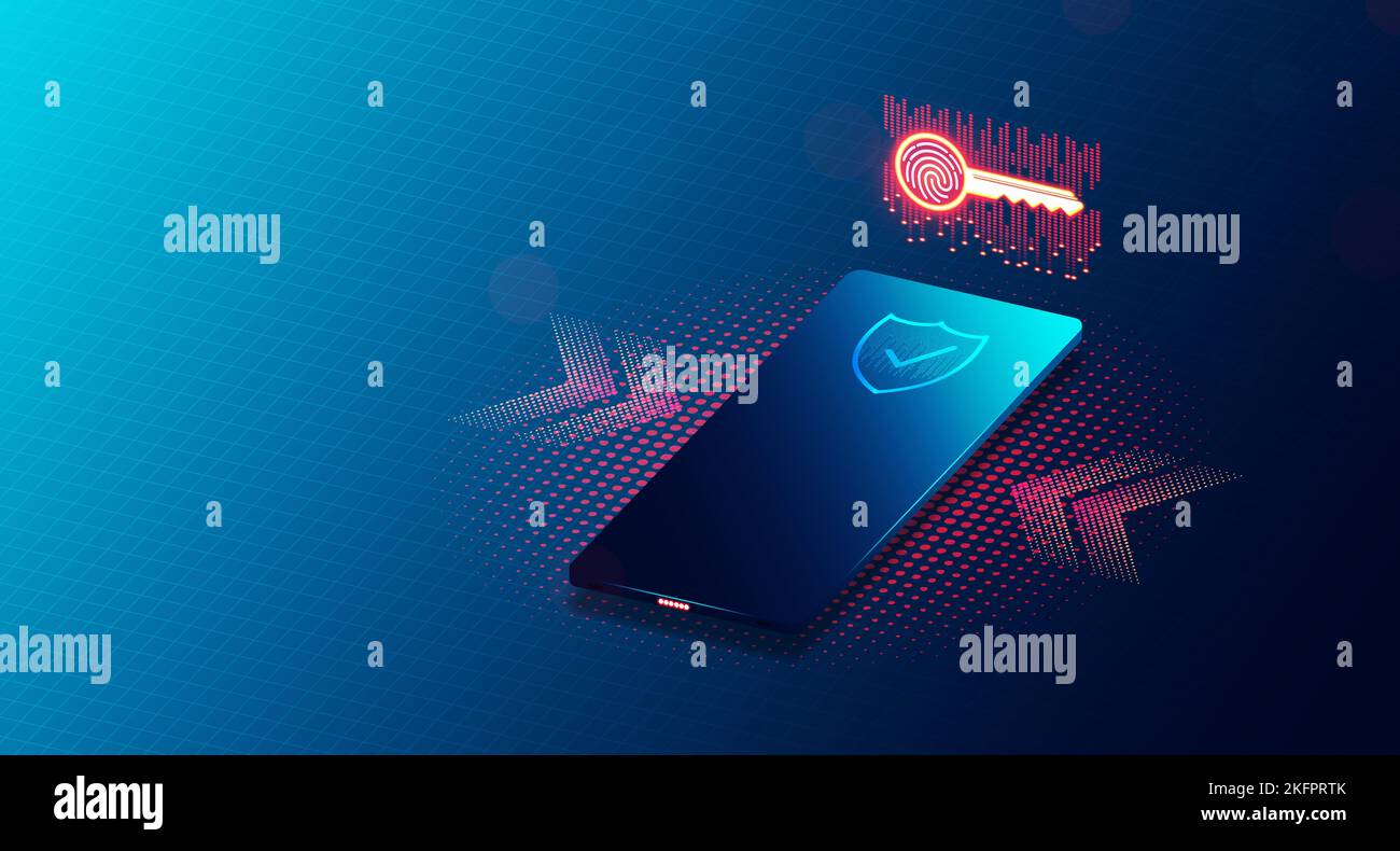 Secure Authentication with Passkey Concept - Authentication and Login ... Secure Authentication with Passkey Concept - Authentication and Login ...
