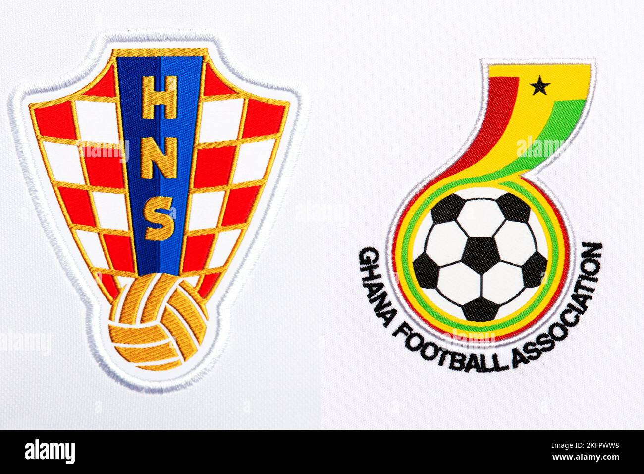 Hns symbol hi-res stock photography and images - Alamy