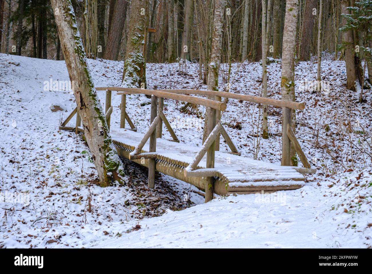 Frosted objects hi-res stock photography and images - Alamy