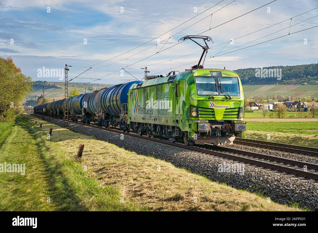 Smartron hi-res stock photography and images - Alamy