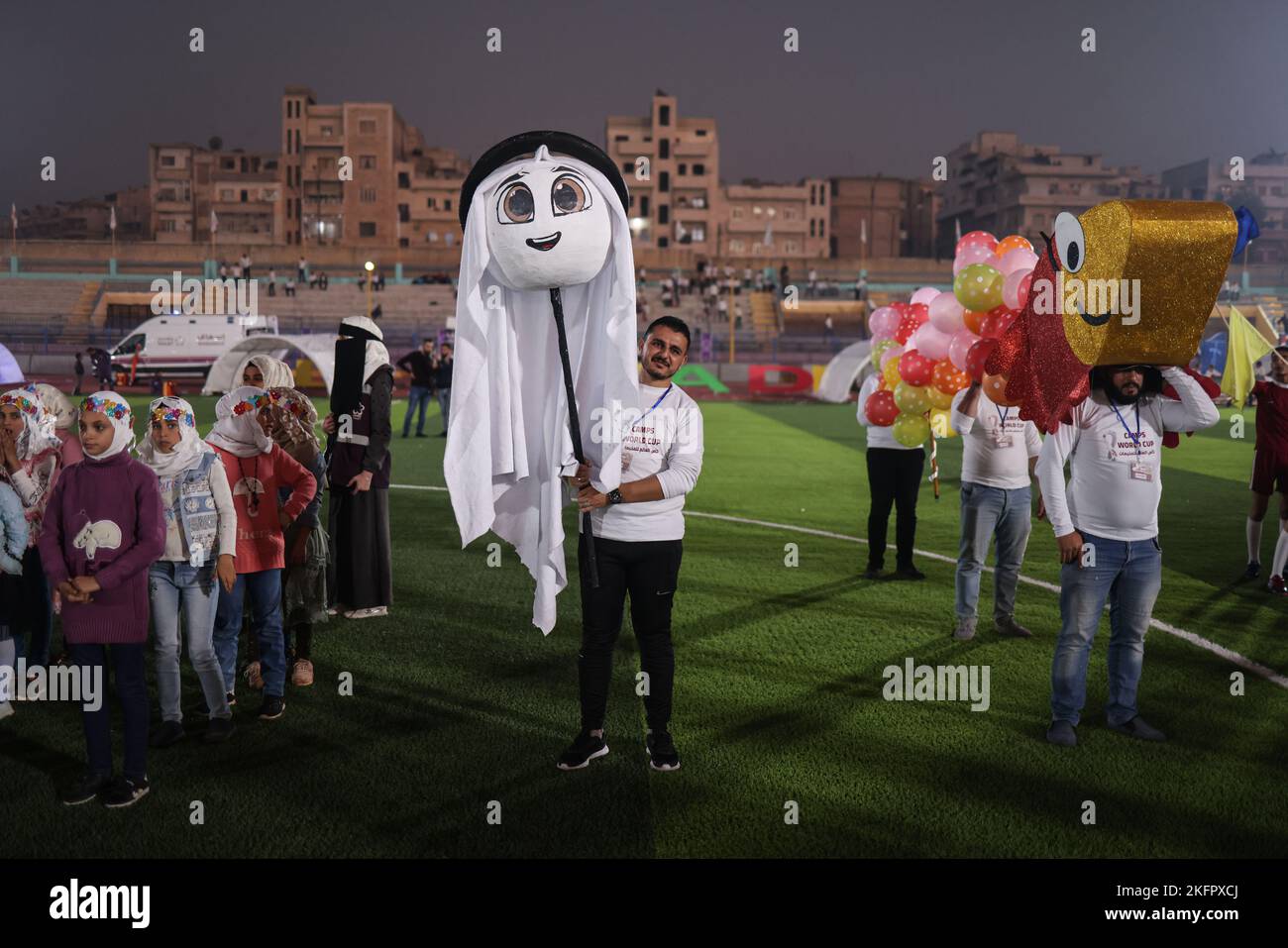 Sports children names hi-res stock photography and images - Alamy