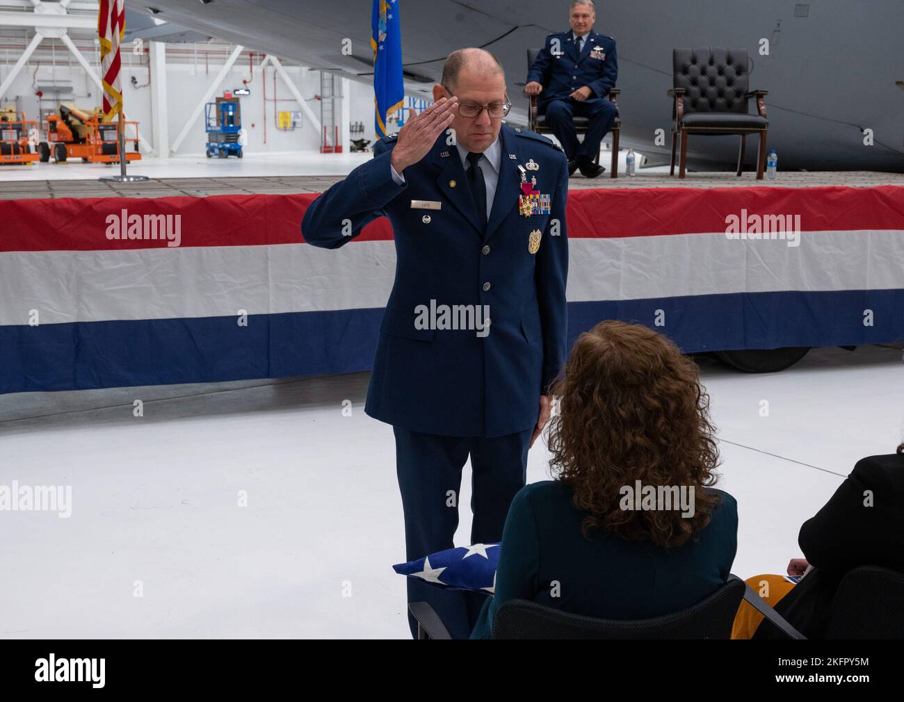 Reserve resilent hi-res stock photography and images - Alamy