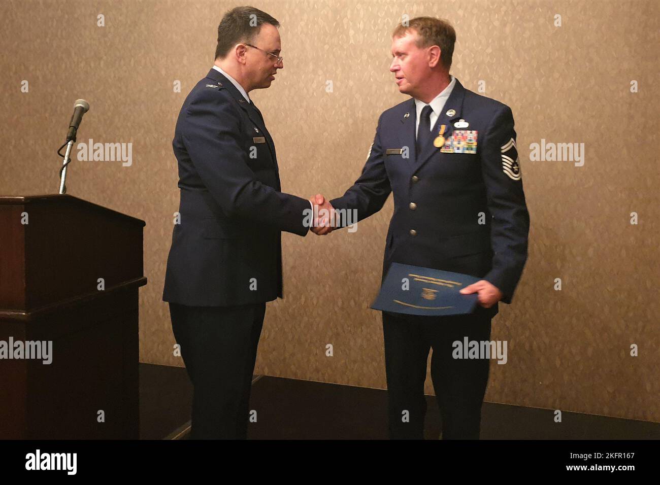 Catto award hi-res stock photography and images - Alamy