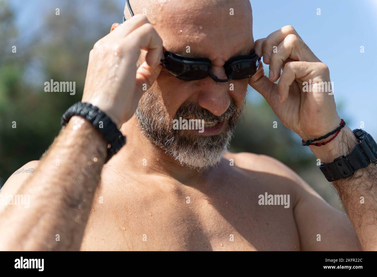 NAVAL SUPPORT ACTIVITY SOUDA BAY, Greece (Oct. 01, 2022) Military ...