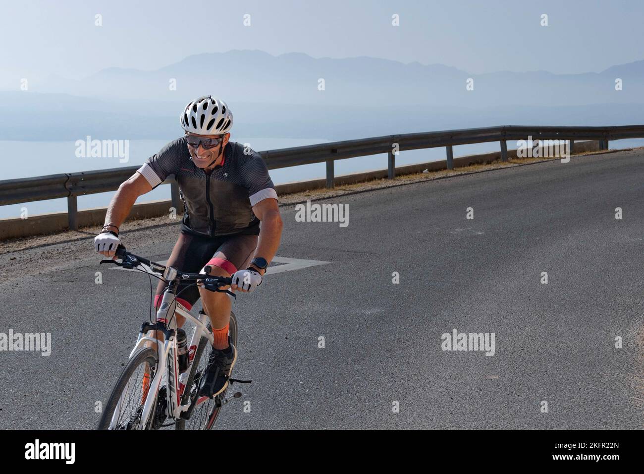 NAVAL SUPPORT ACTIVITY SOUDA BAY, Greece (Oct. 01, 2022) Military ...