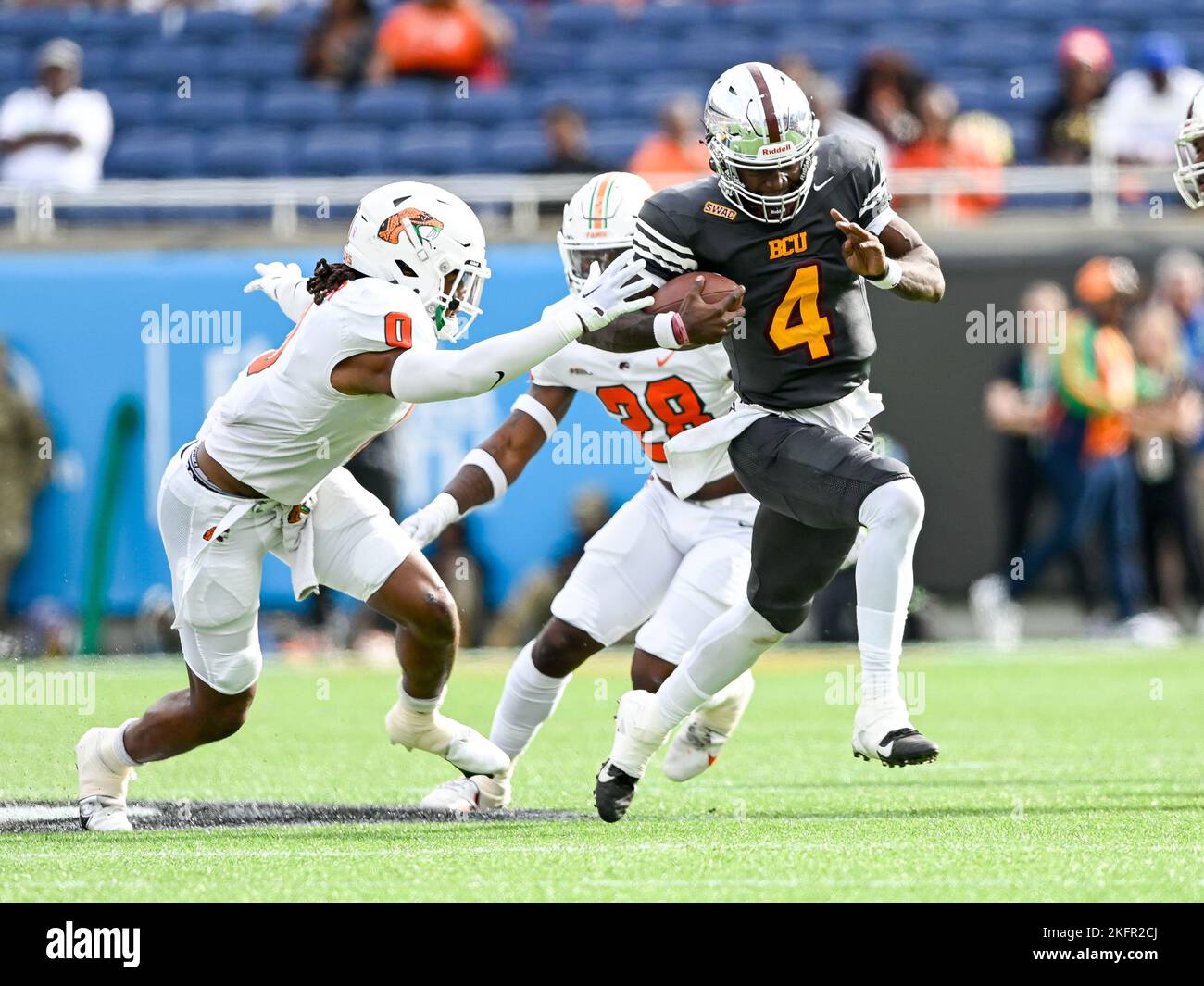 Rtg20221119 0159 jpg hi-res stock photography and images - Alamy