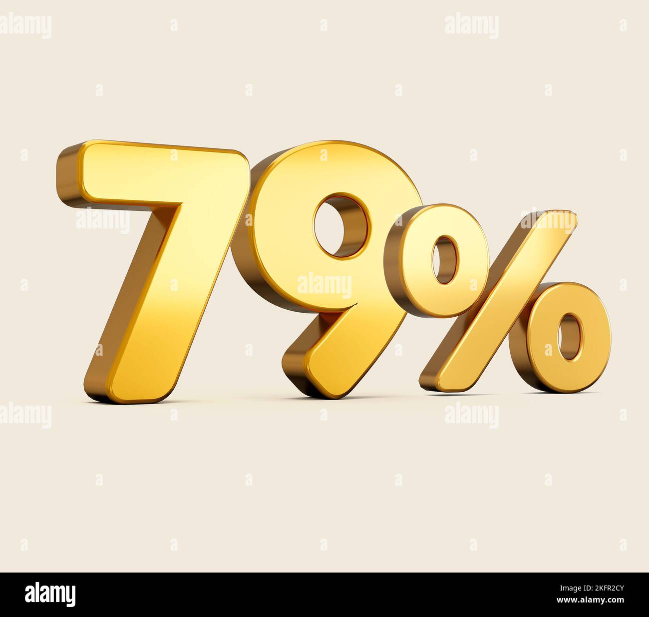 Number 79 sign hi-res stock photography and images - Alamy