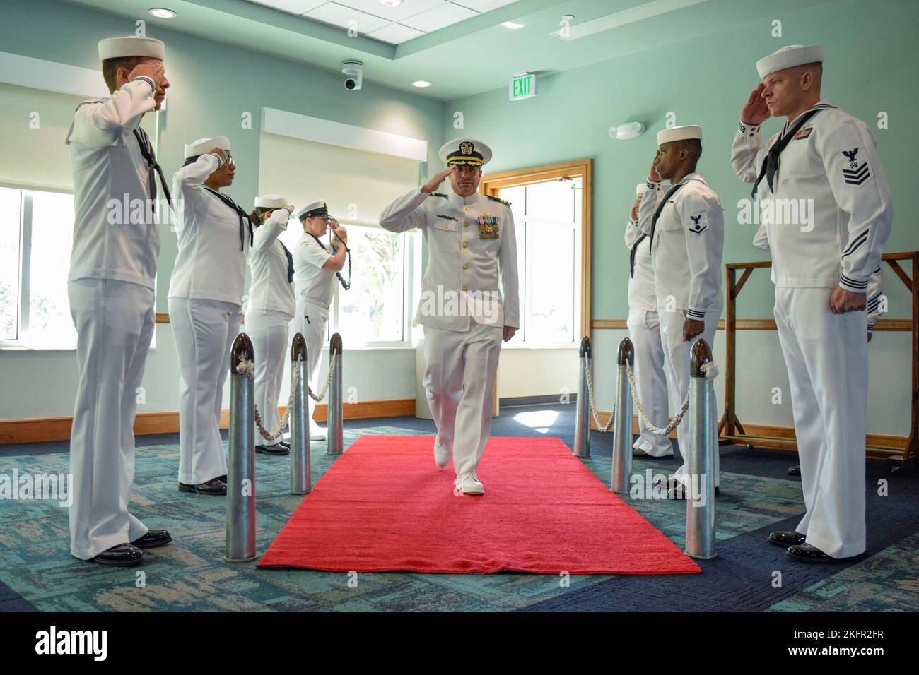 Jason d howell hi-res stock photography and images - Alamy