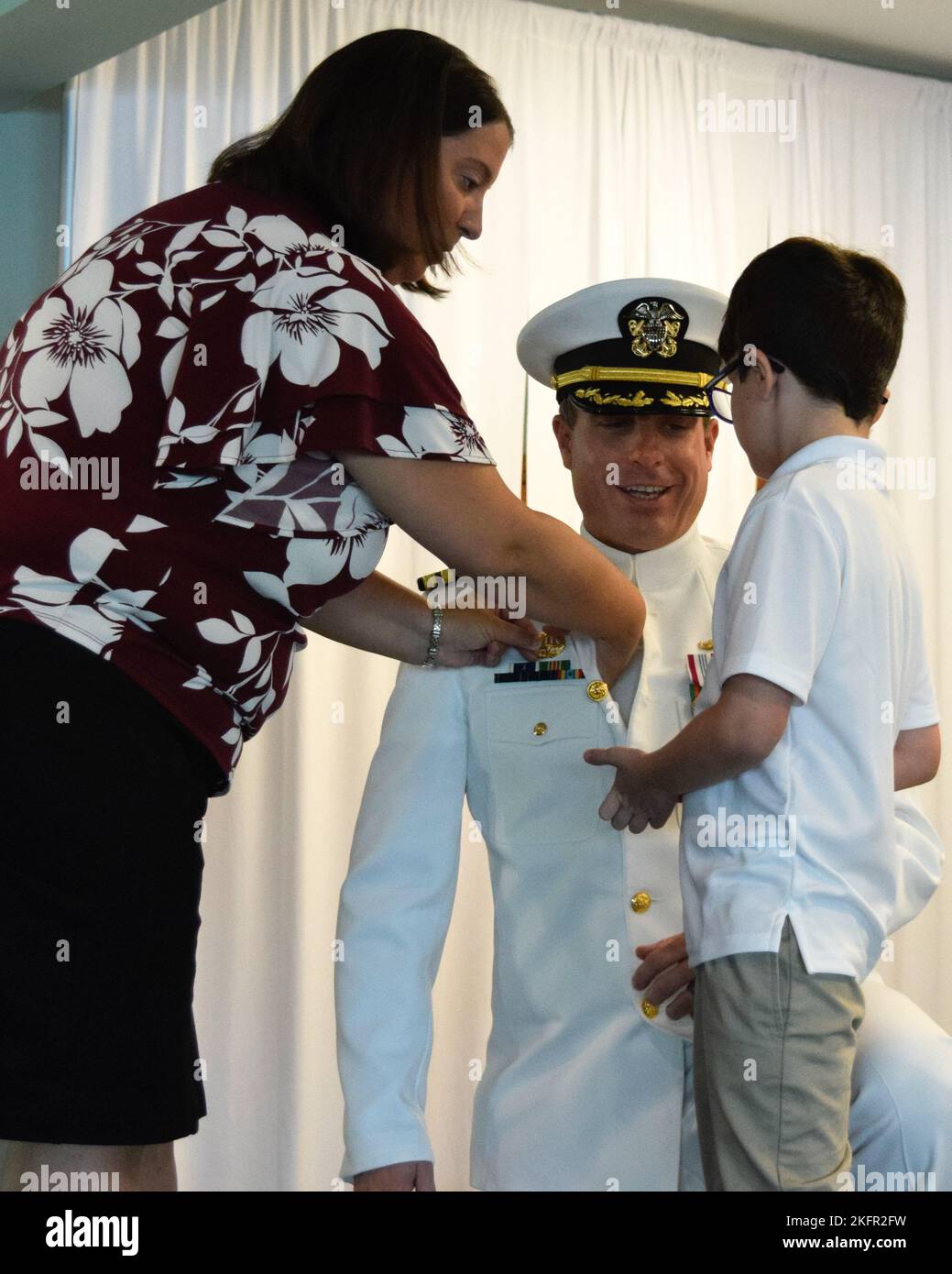 Jason d howell hi-res stock photography and images - Alamy