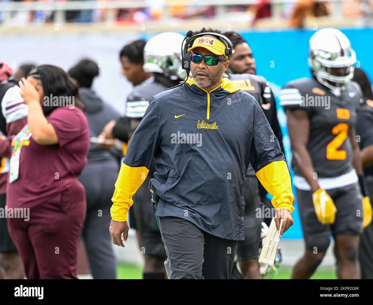 Terry sims hi-res stock photography and images - Alamy