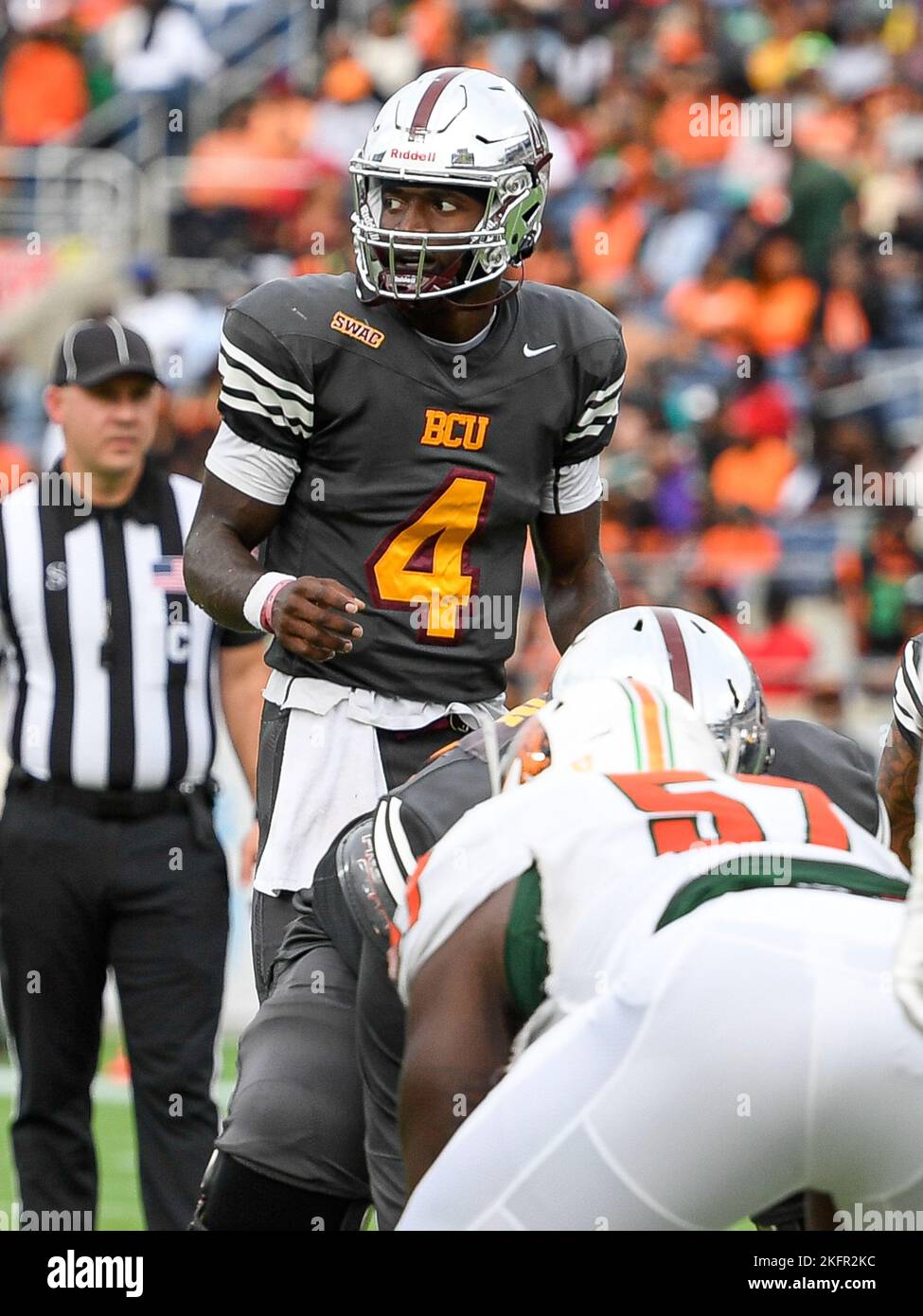 Rtg20221119 0305 jpg hi-res stock photography and images - Alamy