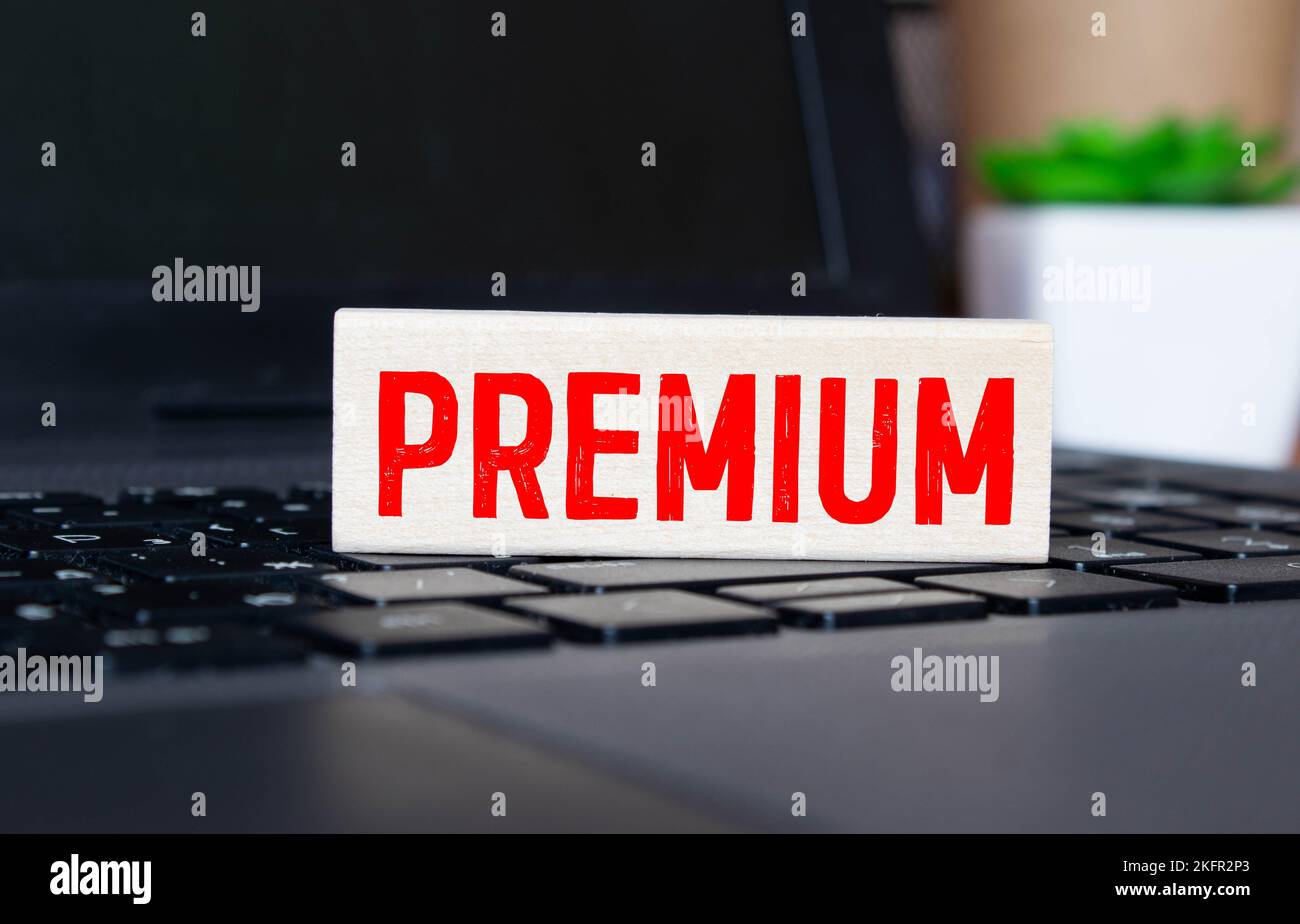 Word indemnity on cubes hi-res stock photography and images - Alamy