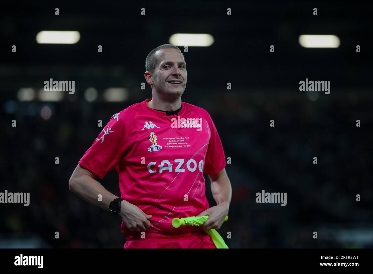 Rl turley hi-res stock photography and images - Alamy