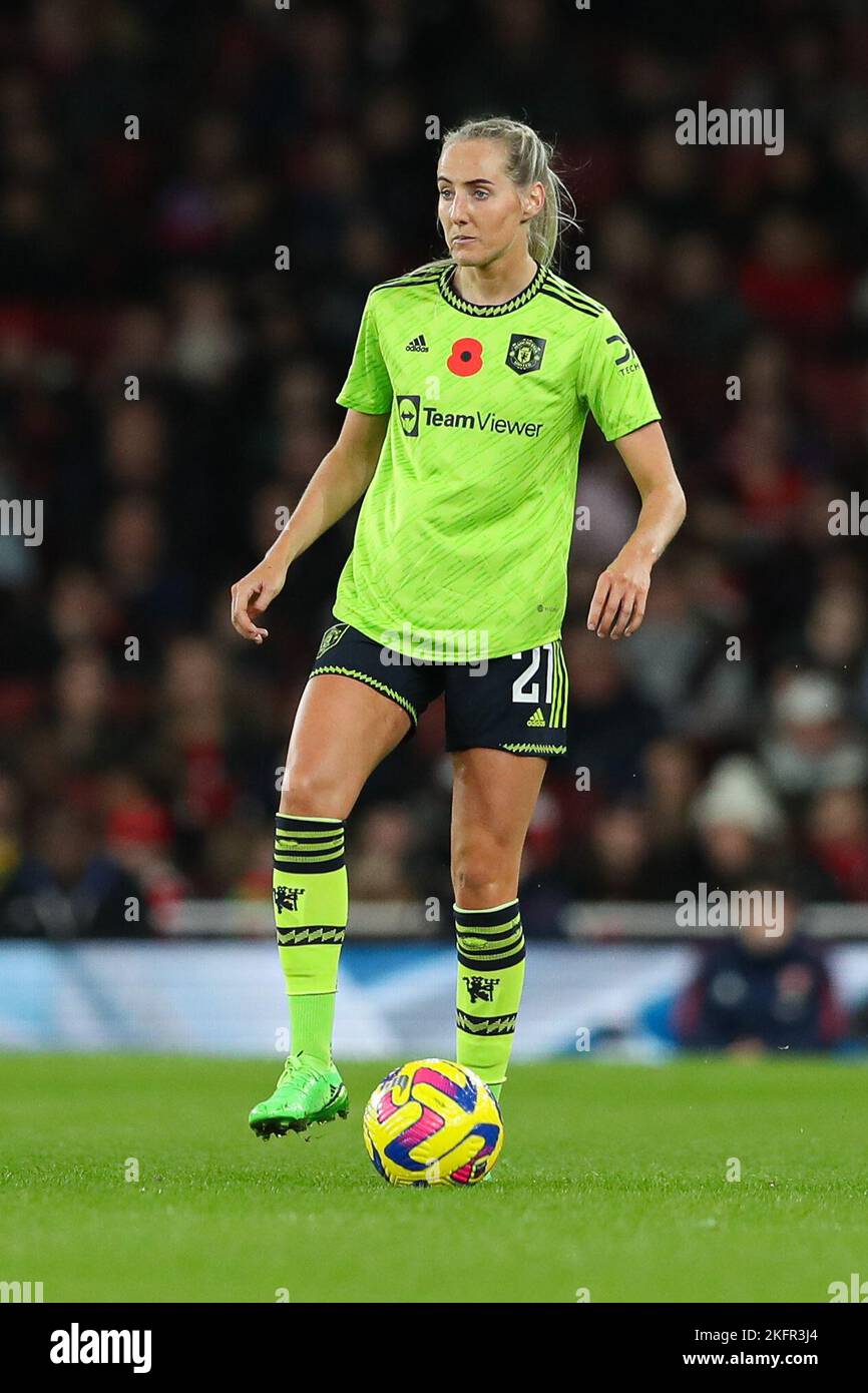 Millie turner hi-res stock photography and images - Alamy