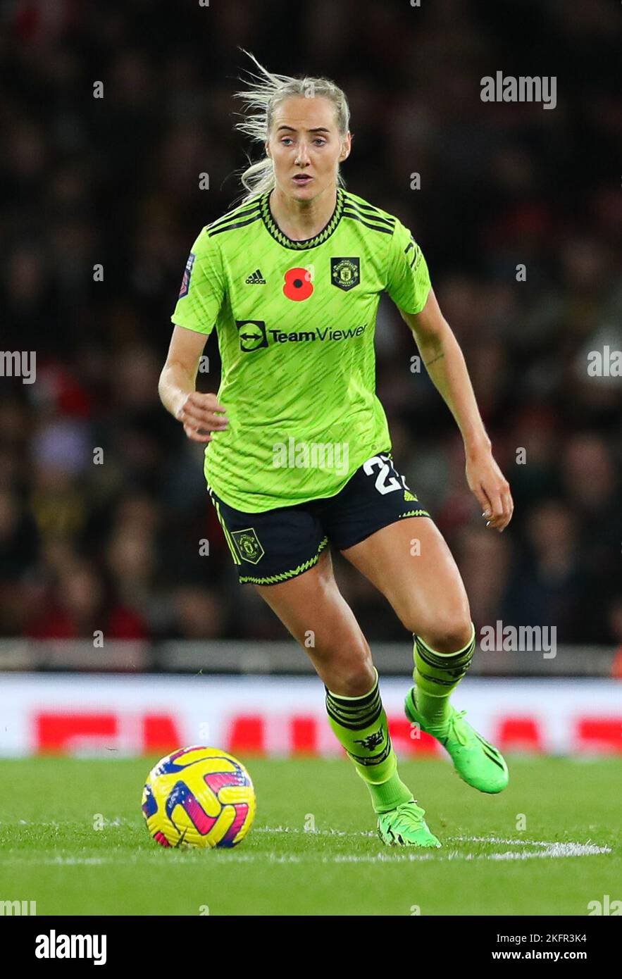 Millie turner hi-res stock photography and images - Alamy