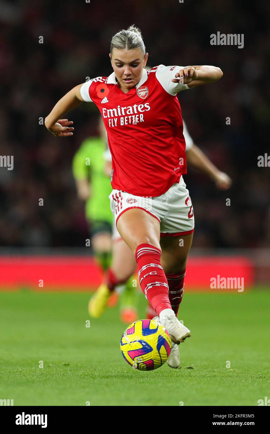 Laura wienroither hi-res stock photography and images - Alamy