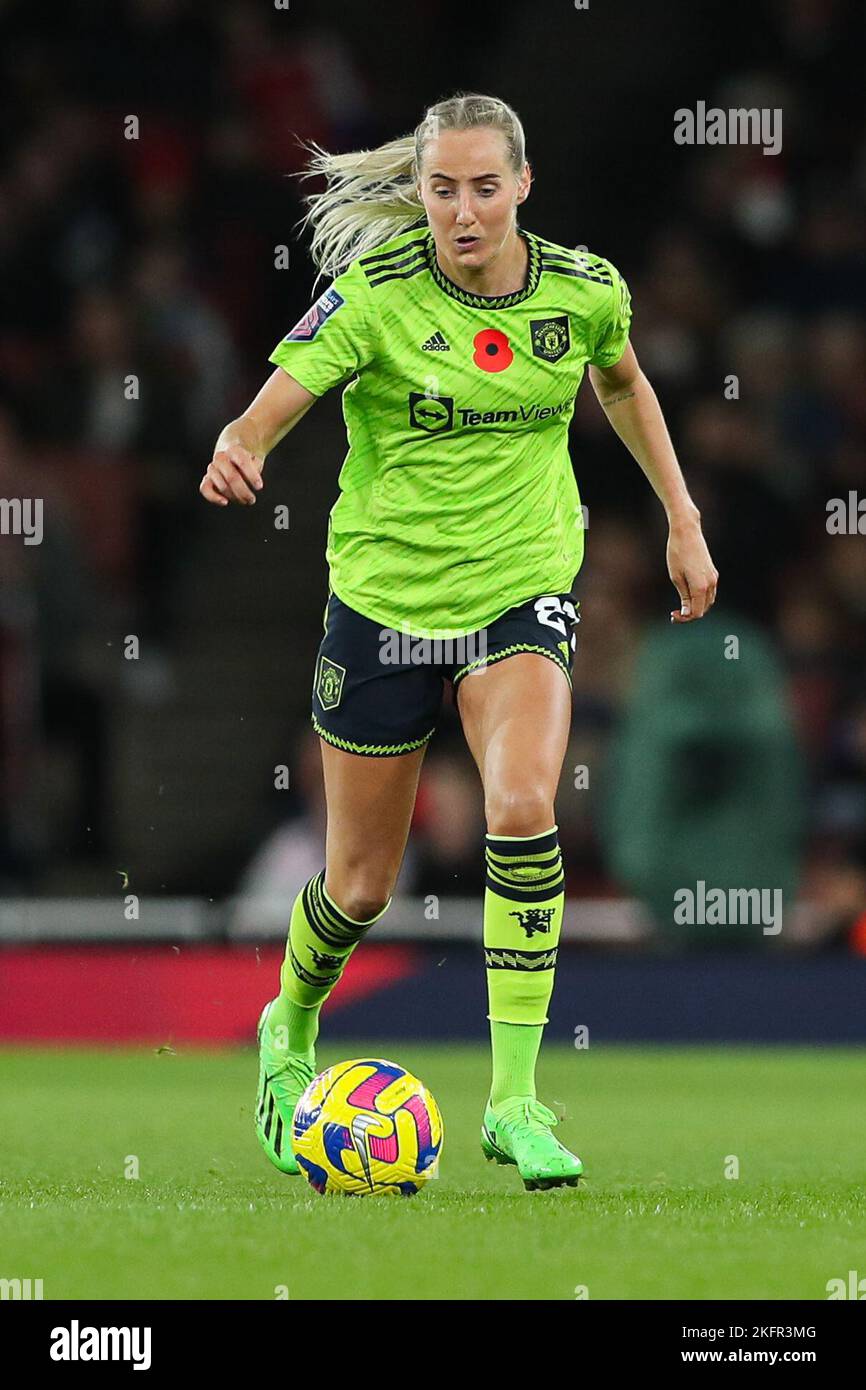 Millie turner hi-res stock photography and images - Alamy