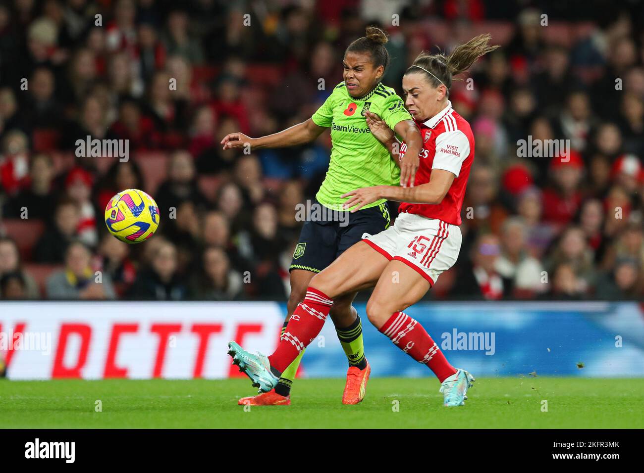 Kieran mccabe hi-res stock photography and images - Alamy