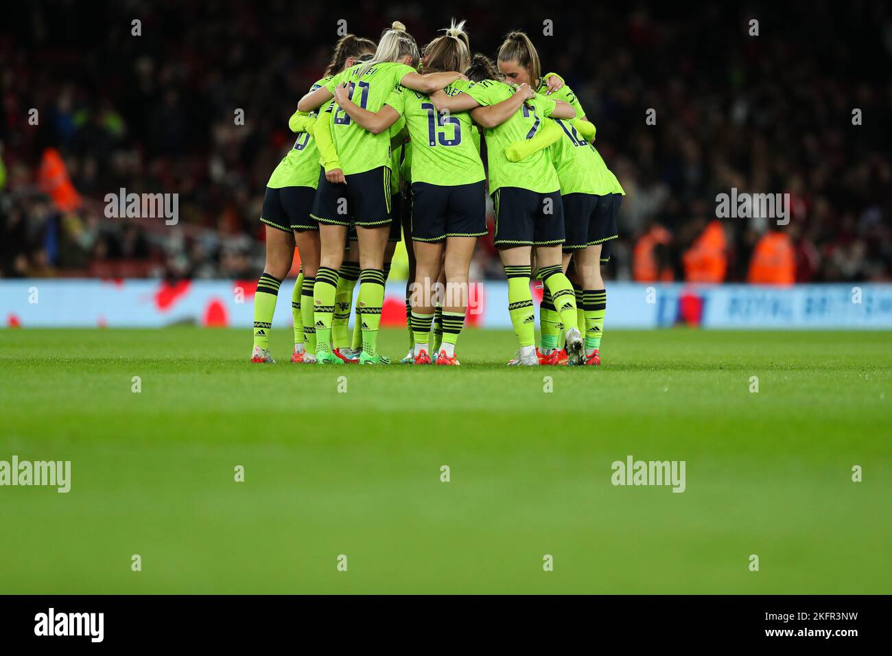 Manchester united players hi-res stock photography and images - Alamy