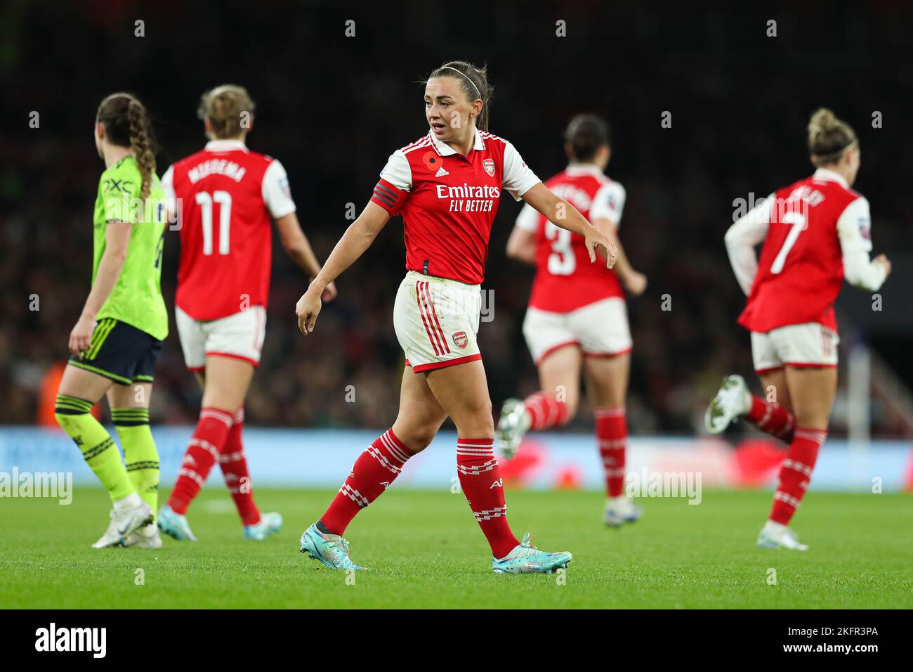 Kieran mccabe hi-res stock photography and images - Alamy