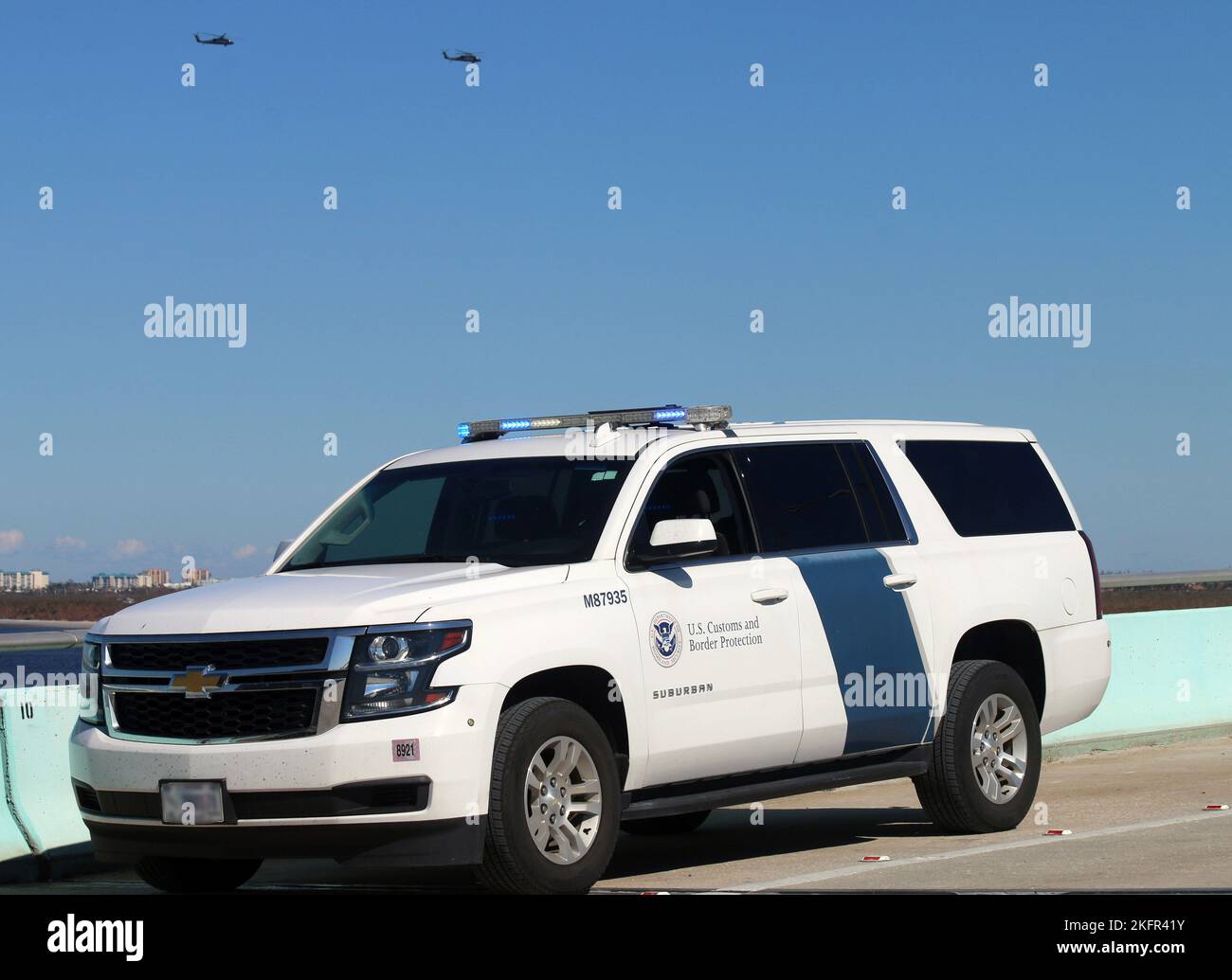 CBP’s Special Response Team (SRT) support FEMA’s Urban Search and ...