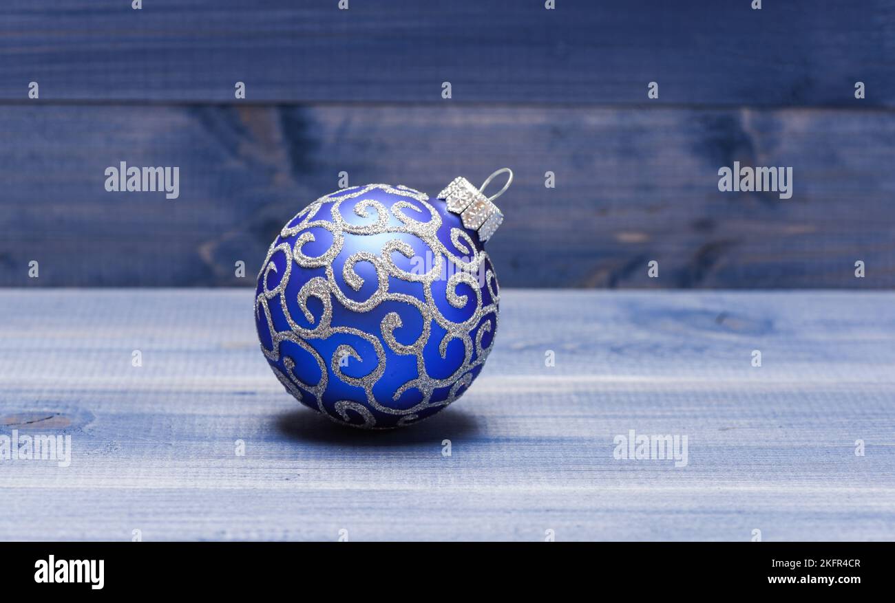 Symbol of new year and christmas holidays. Celebrate christmas ...