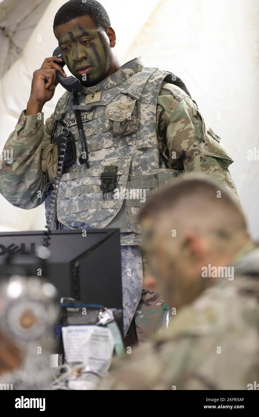 4dsb hi-res stock photography and images - Alamy