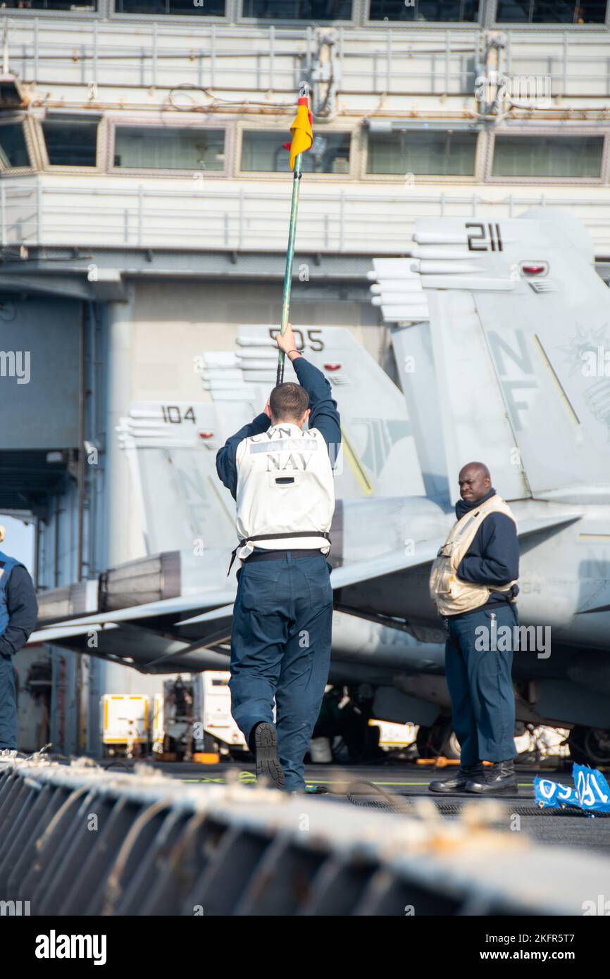 Ronald marks hi-res stock photography and images - Alamy