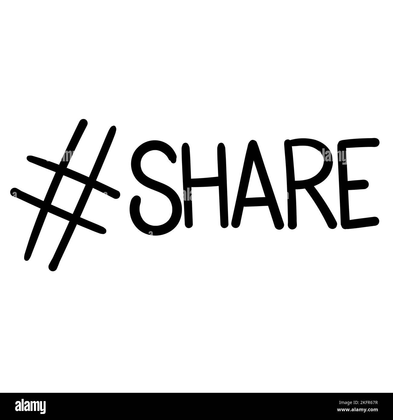 Geometric share Black and White Stock Photos & Images - Alamy