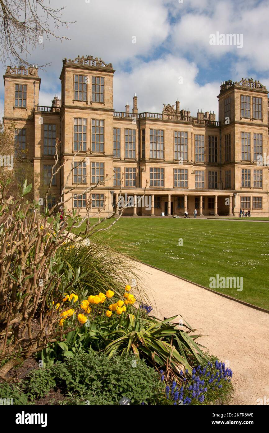 New hall estate hi-res stock photography and images - Alamy