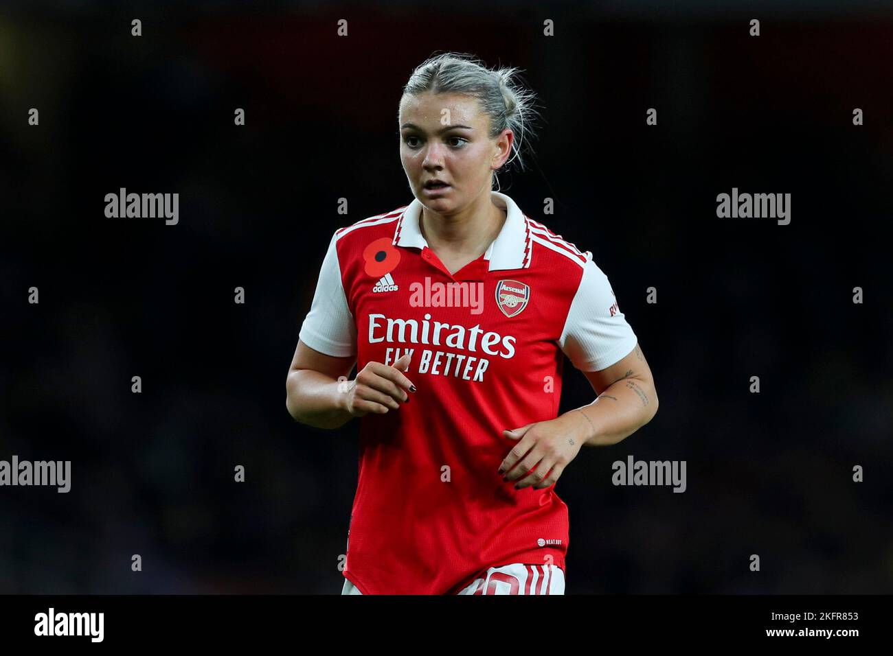Laura weinroither hi-res stock photography and images - Alamy