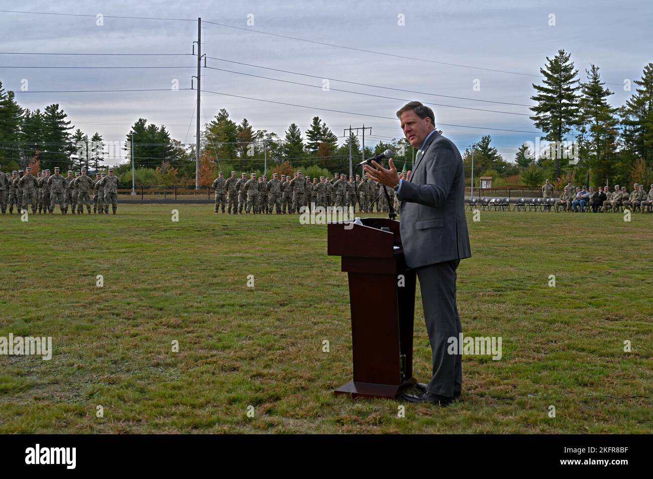 Illegal cross us mexico border hi-res stock photography and images - Alamy