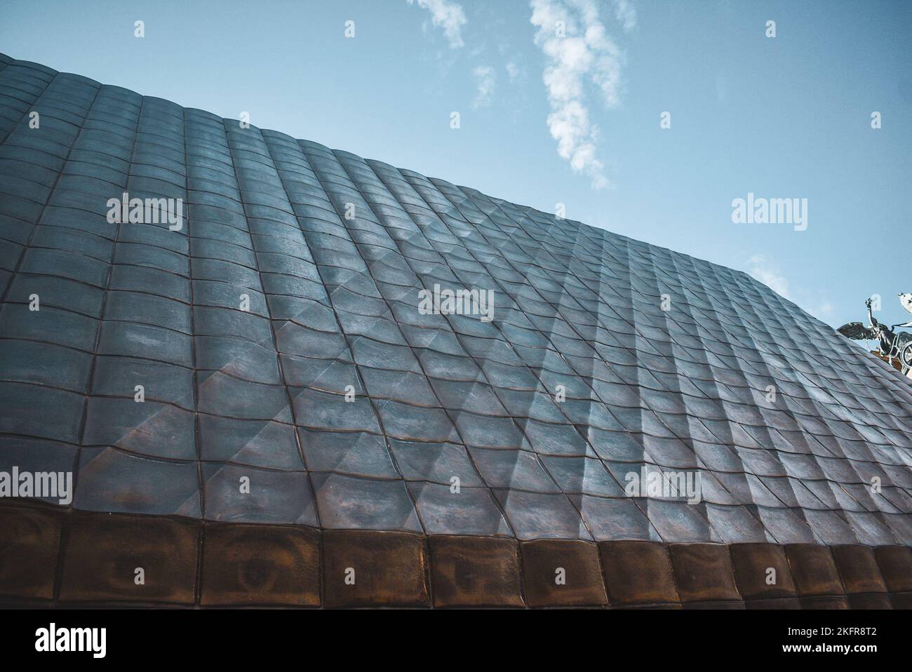 New stage national theater hi-res stock photography and images - Alamy