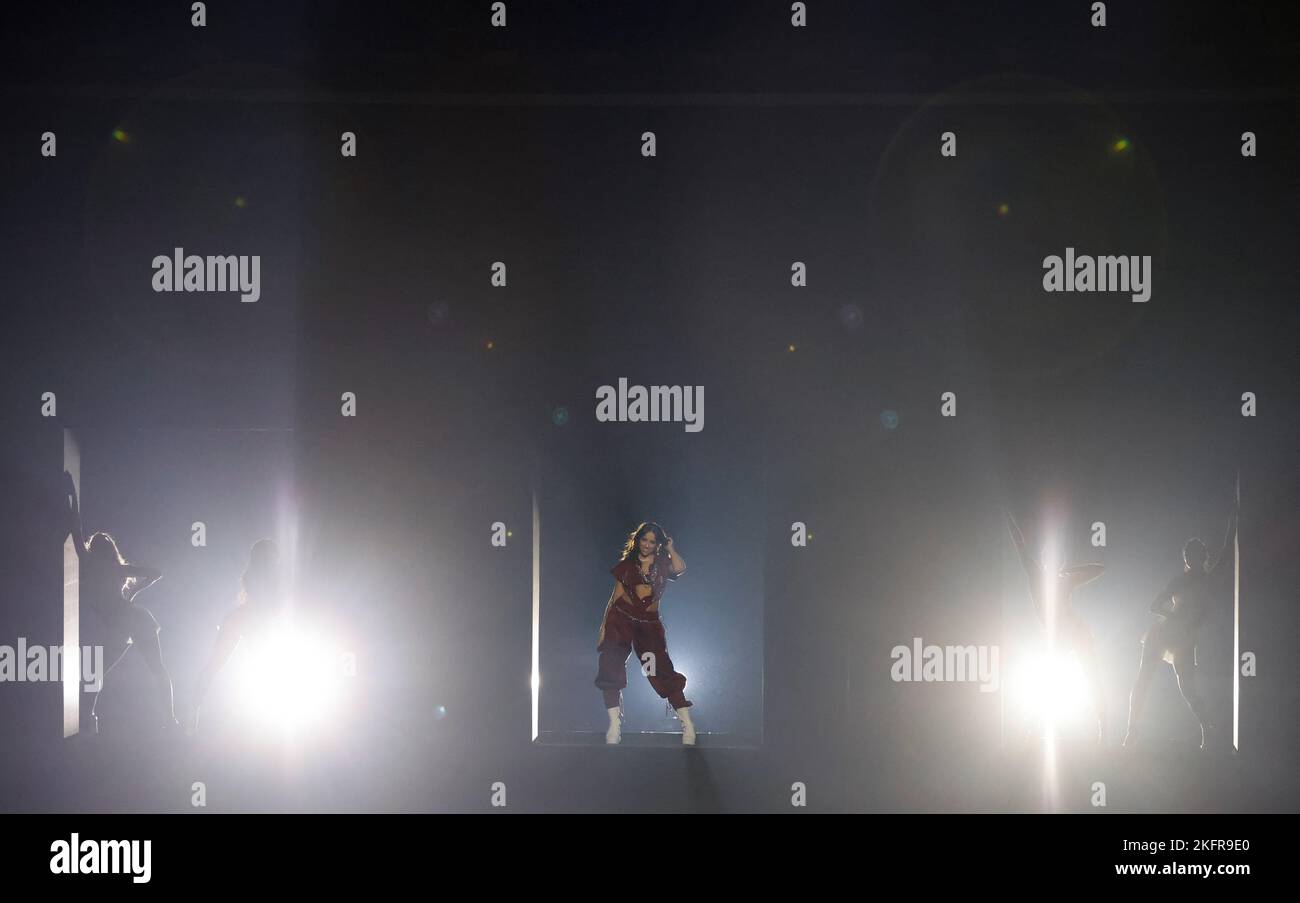 Tate rosner mcrae hi-res stock photography and images - Alamy