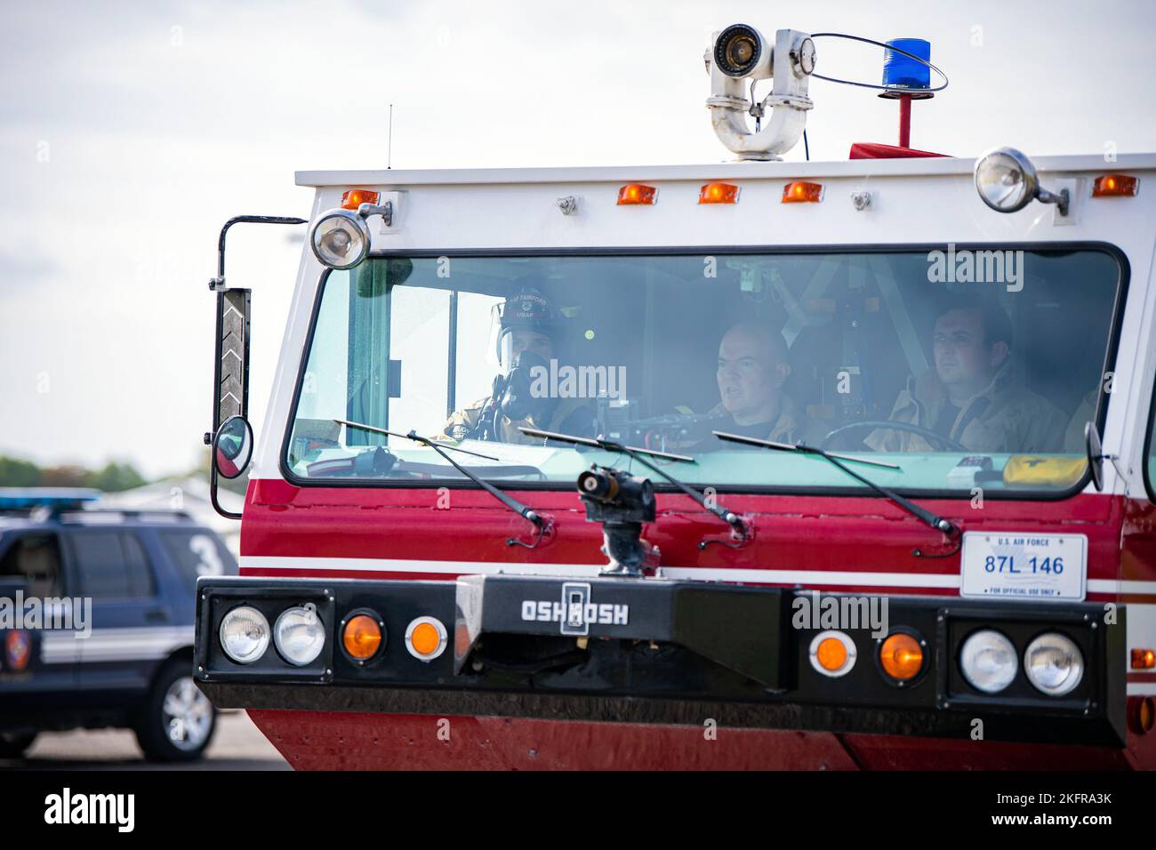 422d fire emergency services hi-res stock photography and images - Alamy