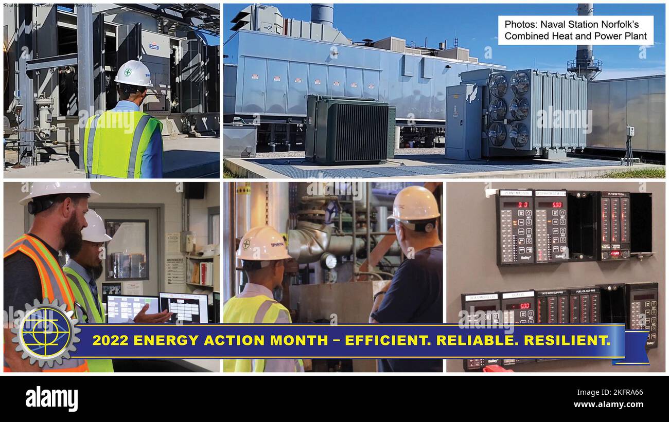 2022 mid Cut Out Stock Images & Pictures - Alamy