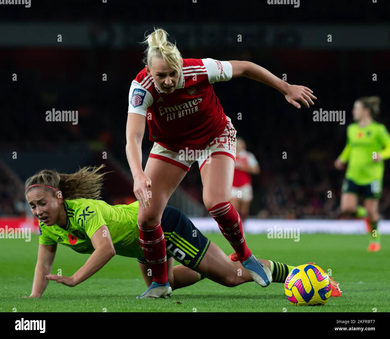 Maya le tissier 15 hi-res stock photography and images - Alamy